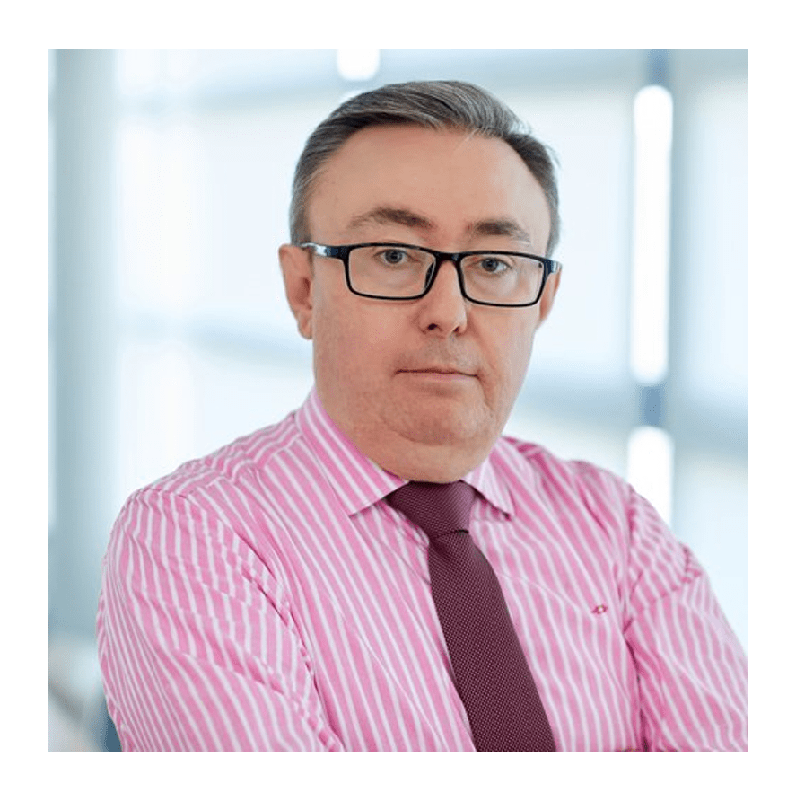 Asset Performance Conference